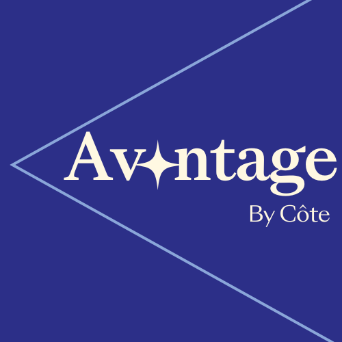 epoints - loyalty rewards - buy over 1 million products with points